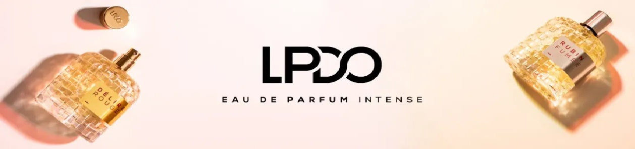 Lpdo – Bontempo profumi