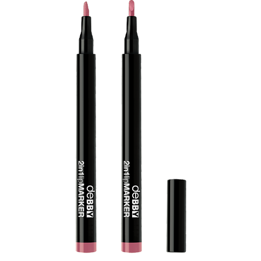 Debby Make Up – Bontempo profumi