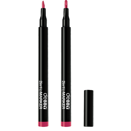 Debby Make Up – Bontempo profumi