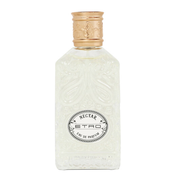 Nectar Eau de Parfum – Bontempo profumi